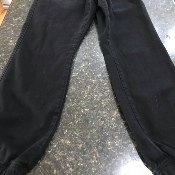 Free World | Pants | Free World Mens Drawstring Jogger Chino Pants S ...